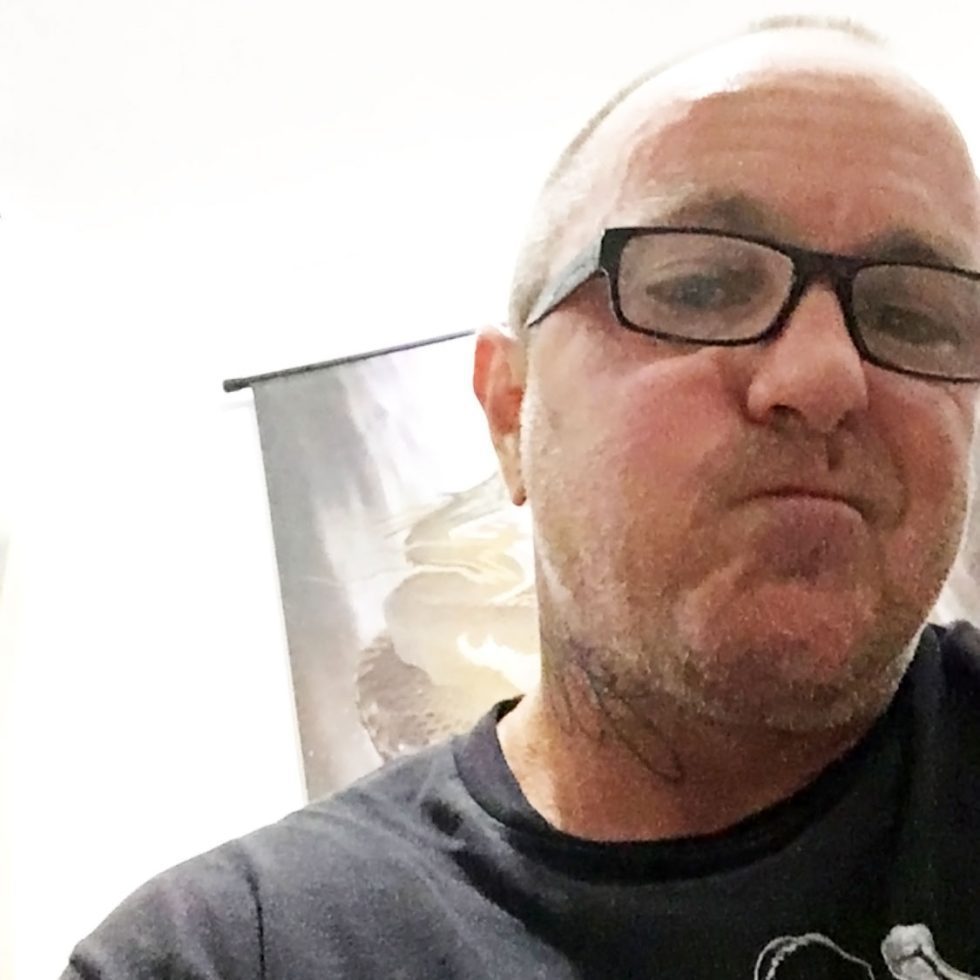 Q CON - Prism Comics | South Cali's Newest LGBTQ Comic Con