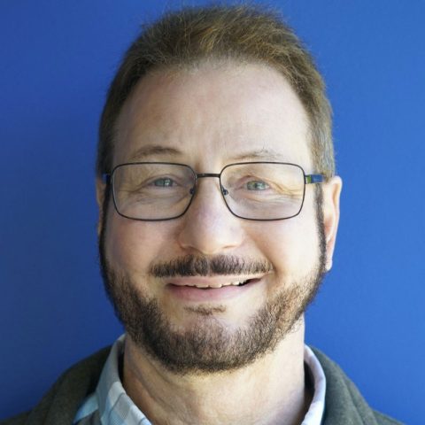 Q CON - Prism Comics | South Cali's Newest LGBTQ Comic Con