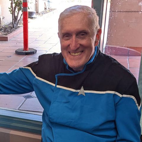 Q CON - Prism Comics | South Cali's Newest LGBTQ Comic Con