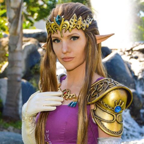 Q CON - Prism Comics | South Cali's Newest LGBTQ Comic Con