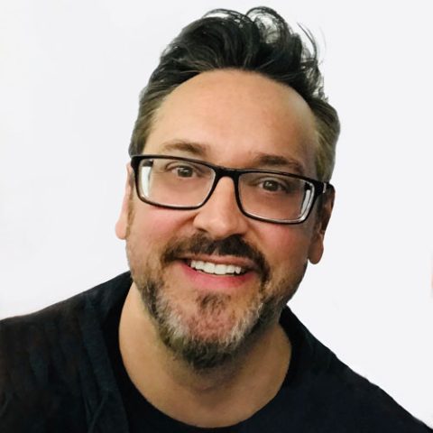 Q CON – Prism Comics – South Cali's Newest LGBTQ Comic Con