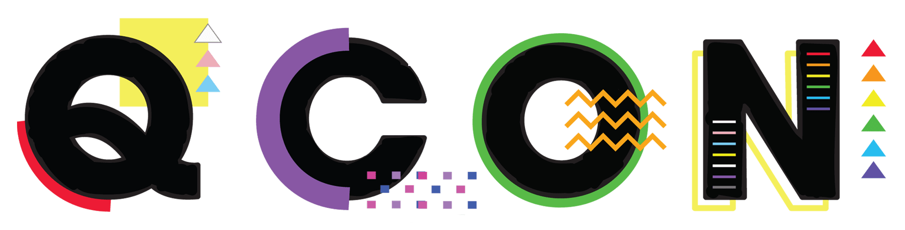 Q CON - Prism Comics | South Cali's Newest LGBTQ Comic Con