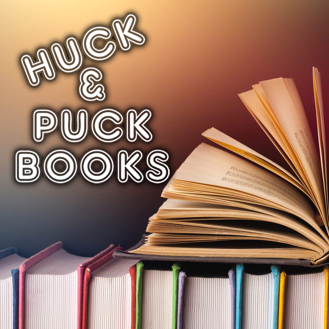 BIOS | Q CON - Prism Comics