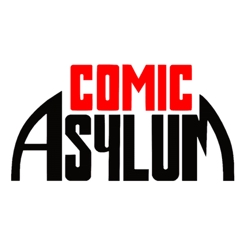 Q CON - Prism Comics | South Cali's Newest LGBTQ Comic Con
