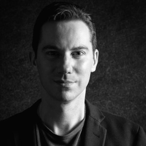 Q CON - Prism Comics | South Cali's Newest LGBTQ Comic Con