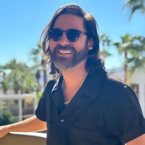 Q CON - Prism Comics | South Cali's Newest LGBTQ Comic Con