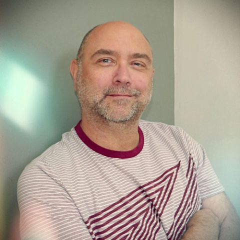 Q CON - Prism Comics | South Cali's Newest LGBTQ Comic Con