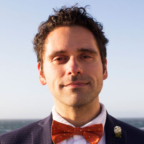 Q CON - Prism Comics | South Cali's Newest LGBTQ Comic Con