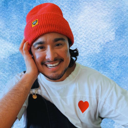 Q CON - Prism Comics | South Cali's Newest LGBTQ Comic Con