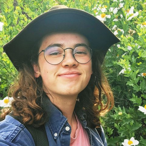 Q CON - Prism Comics | South Cali's Newest LGBTQ Comic Con