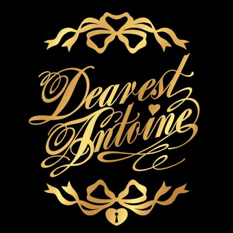 Q CON - Prism Comics | South Cali's Newest LGBTQ Comic Con