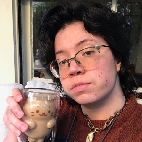 Q CON - Prism Comics | South Cali's Newest LGBTQ Comic Con