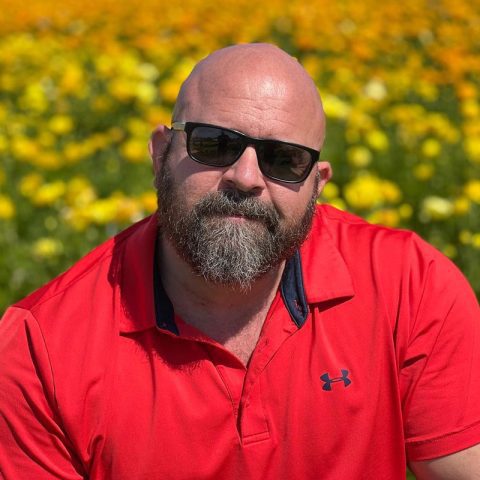 Q CON - Prism Comics | South Cali's Newest LGBTQ Comic Con